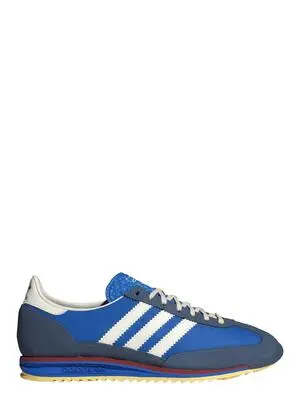 Adidas Sl72 Og Sneakers - Blue