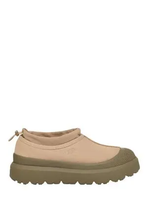 UGG Tasman Weather Hybrid Slipper - Tan