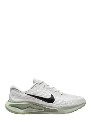 Nike Journey Run Sneakers - White
