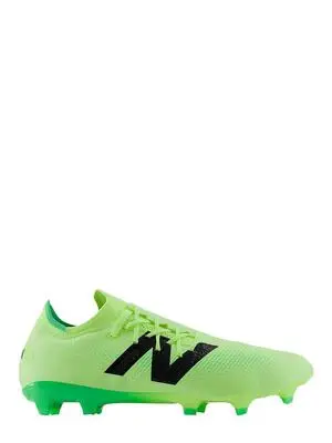 NEW BALANCE Furon V7+ Pro Fg - Green