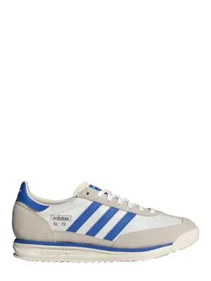Adidas SL72 RS Sneakers Cream