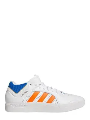 ADIDAS Adidas Tyshawn Sneakers