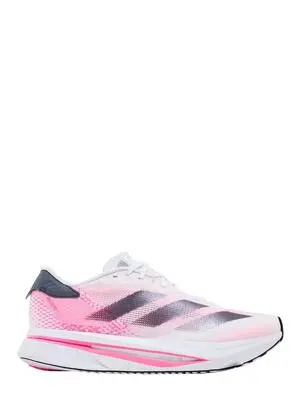 Adidas Adizero Sl2 Sneakers - Pink