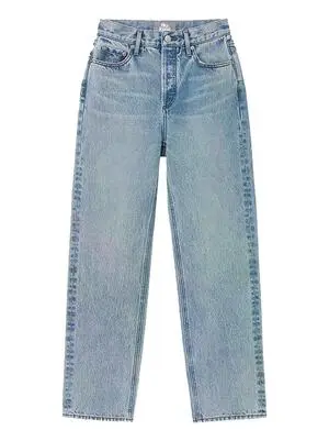 HEY JOANIE Manhattan Jeans - Blue