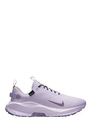 Nike ReactX Infinity Run 4 GORE-TEX Purple