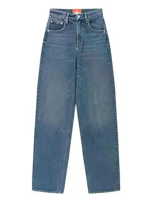 HEY JOANIE Moon Jeans - Blue