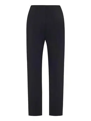 ADAM LIPPES Kit Trousers