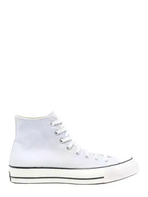 CONVERSE All Star Chuck 70 High-Top Sneakers