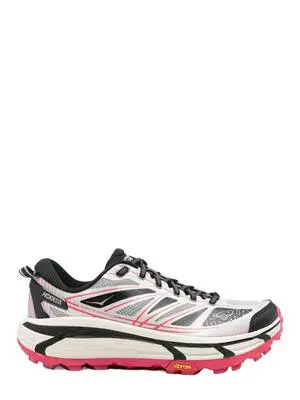 HOKA® Mafate Speed 2 Sneakers Grey