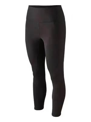 PATAGONIA High-waist Leggings
