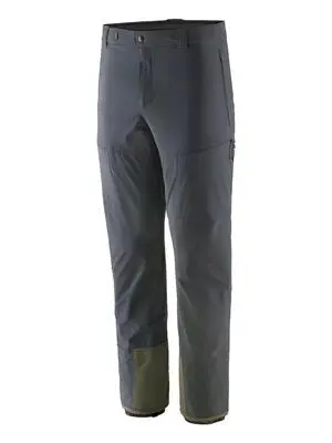 PATAGONIA Stretch Performance Trousers