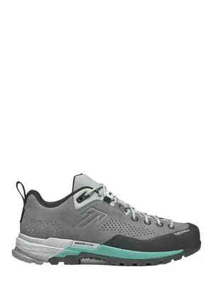 Tecnica Sulfur Gtx Sneakers - Grey