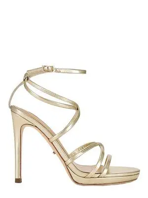 TONY BIANCO Sass Sandal