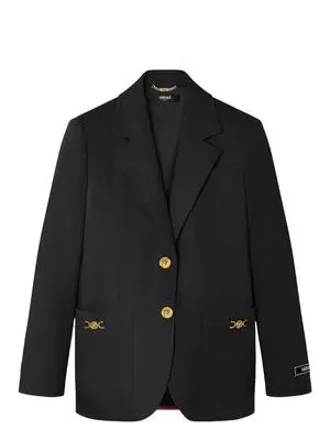 VERSACE Medusa '95 Blazer