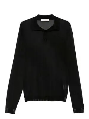 GIULIVA HERITAGE Rinaldo Polo Shirt