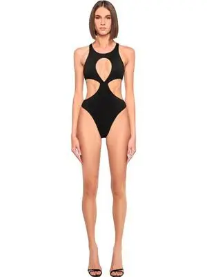 OW OW Collection Billie Bodysuit