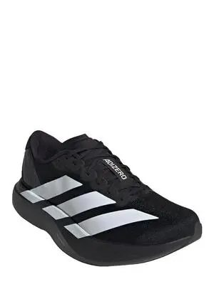 Adidas Adizero Evo Sl Running Shoe - Cblack/ftw