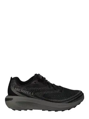 Merrell Morphlite Trainers - Black