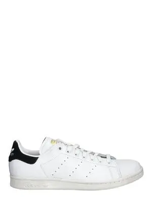 Adidas Stan Smith Sneakers - White