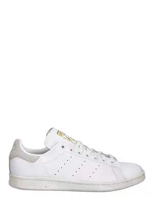 Adidas Stan Smith Sneakers - White