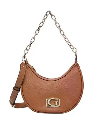 GUESS Circe Cross Body Bag