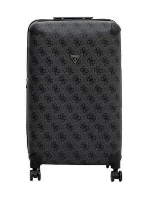 Guess Berta Trolley - Black