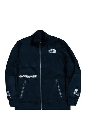 The North Face Mastermind World Jacket - Black