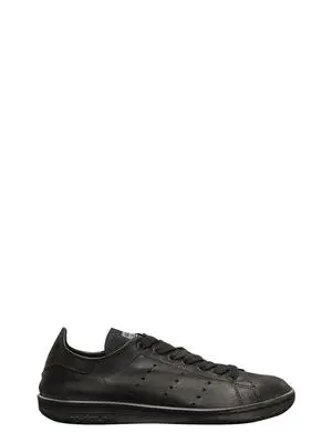 Adidas Balenciaga X Stan Smith 'worn-out - Black