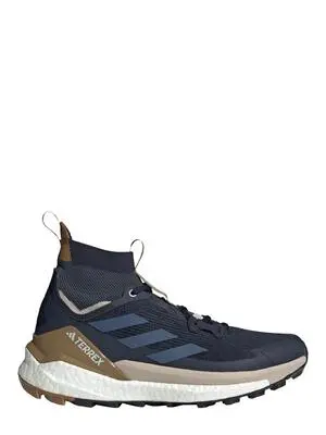 Adidas Terrex Free Hiker 2.0 - Blue