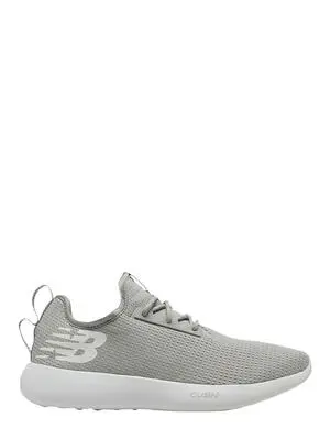 NEW BALANCE Recovery Sneakers - Grey