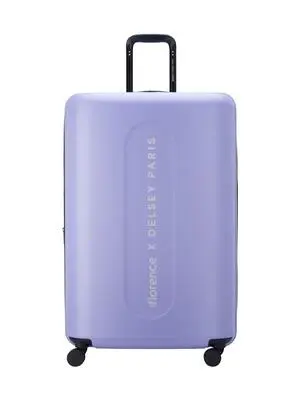 FLORENCE BY MILLS X DELSEY PARIS Expandable Large Spinner 29 - Lavender