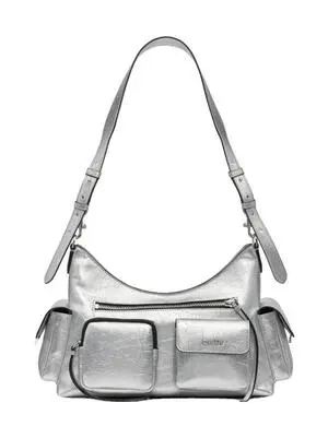 DKNY DKNY Freda Large Shoulder Bag