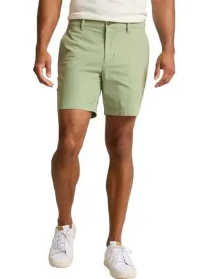 Tommy Bahama Barbados Pro Islandzone® Chino Shorts - Sea Pine