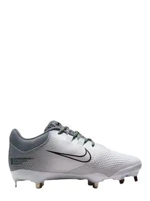 Nike Hyperdiamond 4 Pro Sneakers - Grey