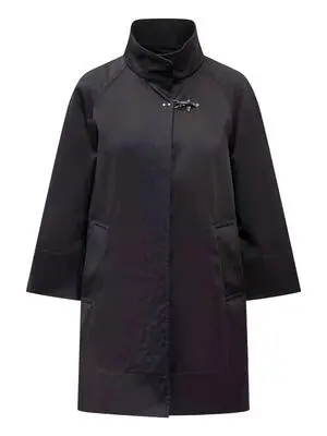FAY Oversized Jacket