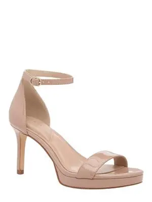 KELLY & KATIE Lixie Sandal