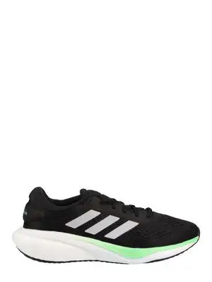 Adidas Supernova 2.0 Sneakers - Black