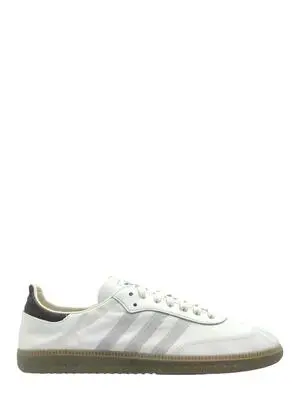 Adidas Samba OG Sneakers White