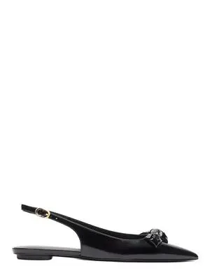 STUART WEITZMAN Rosie Pumps