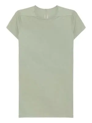 Rick Owens Level T-shirt - Green