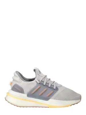 ADIDAS X_PLRBOOST Sneakers