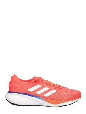 Adidas Supernova 2 Sneakers - Orange