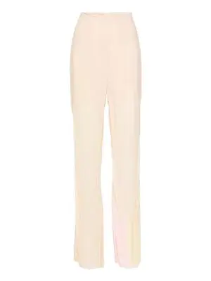SETCHU Elasticated Double Pants - Neutrals