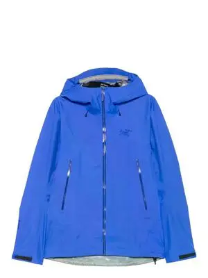 Arc'teryx Beta SL Jacket Blue