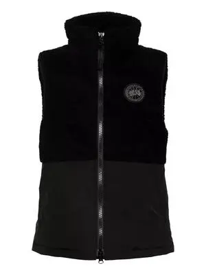 CANADA GOOSE Elora Gilet