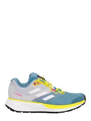 ADIDAS Terrex Two Flow Trail Sneakers