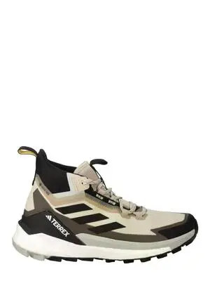 Adidas Free Hiker 2.0 Sneakers - Neutrals
