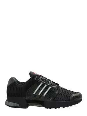 Adidas Climacool 1 Sneakers - Black