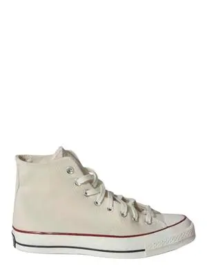 CONVERSE Chuck 70 High-Top Sneakers