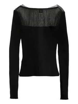 PINKO Colime Jumper